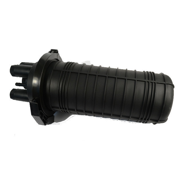 12c 24c 48c 96c 144c 288c 432c FTTH dome closures optical fiber optic ...